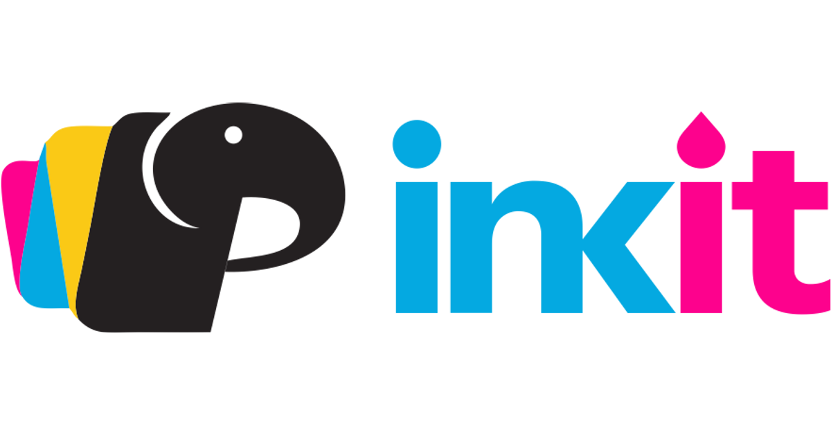 GuangDong Easy Print Technology Co., Ltd