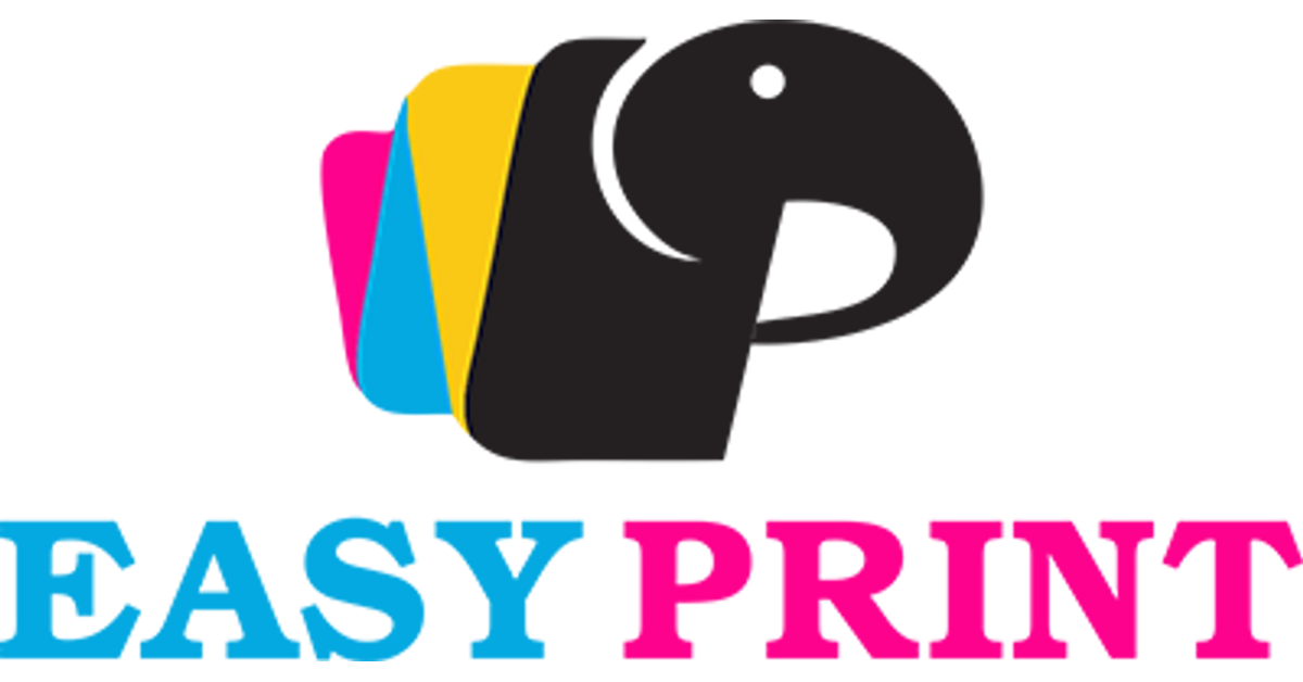 DIY Service – GuangDong Easy Print Technology Co., Ltd